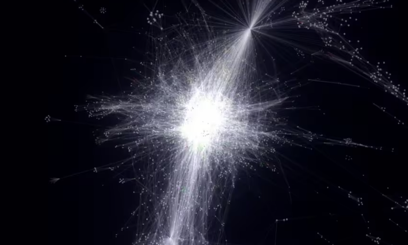 Exploring the Power of Ripple Effects Mapping in Evaluation and ...