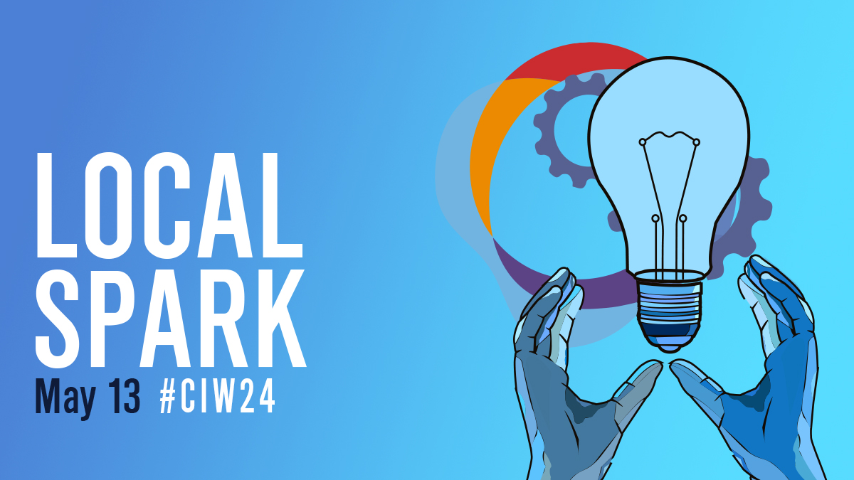 Celebrating Canadian Innovation Week with Local Spark in Manitoba - The Arts Incubator