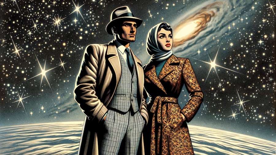 Re-Organizing Organizations: A Body Without Organs Case File from the ...